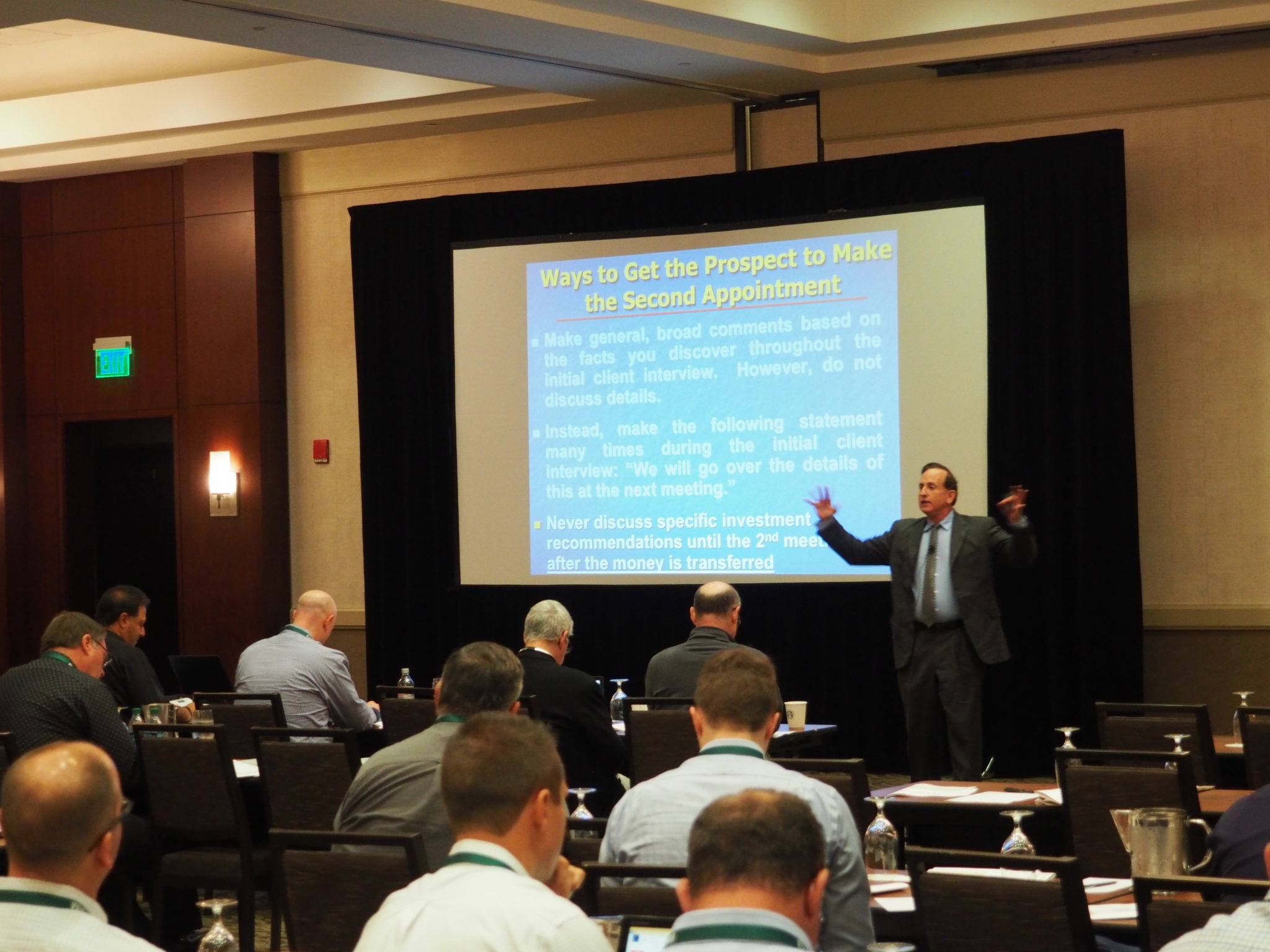OLYMPUS DIGITAL CAMERA - Academy of Preferred Financial Advisors