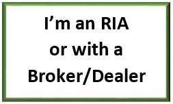 ria - Academy of Preferred Financial Advisors