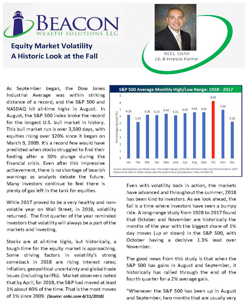 8x10-Fall-article-prospect_Page_1 - Academy of Preferred Financial Advisors