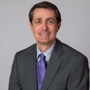 Financial Advisor Training | Academy of Preferred Financial Advisors