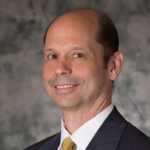 Five Star Tips Podcast - Academy of Preferred Financial Advisors