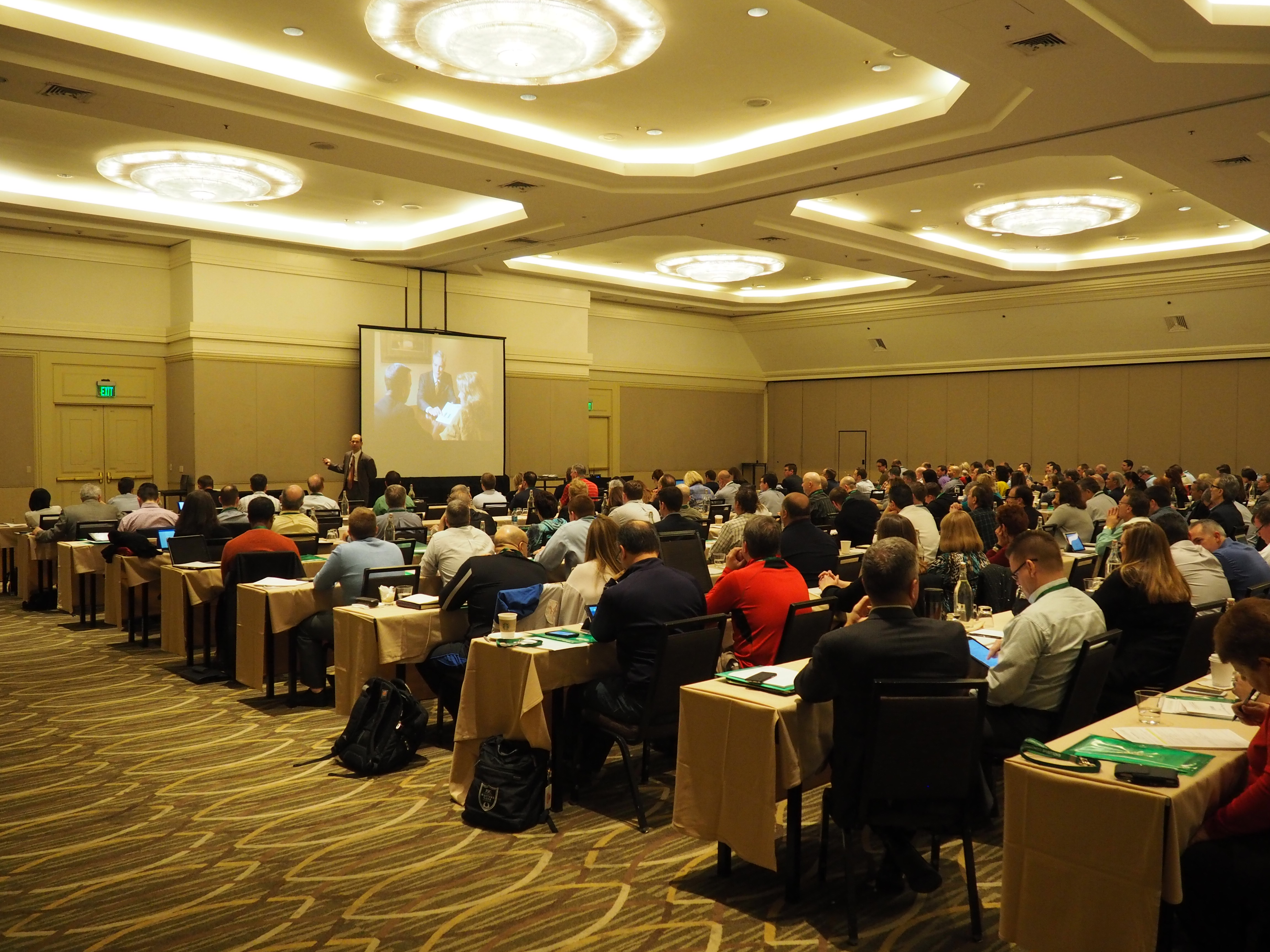 OLYMPUS DIGITAL CAMERA - Academy of Preferred Financial Advisors