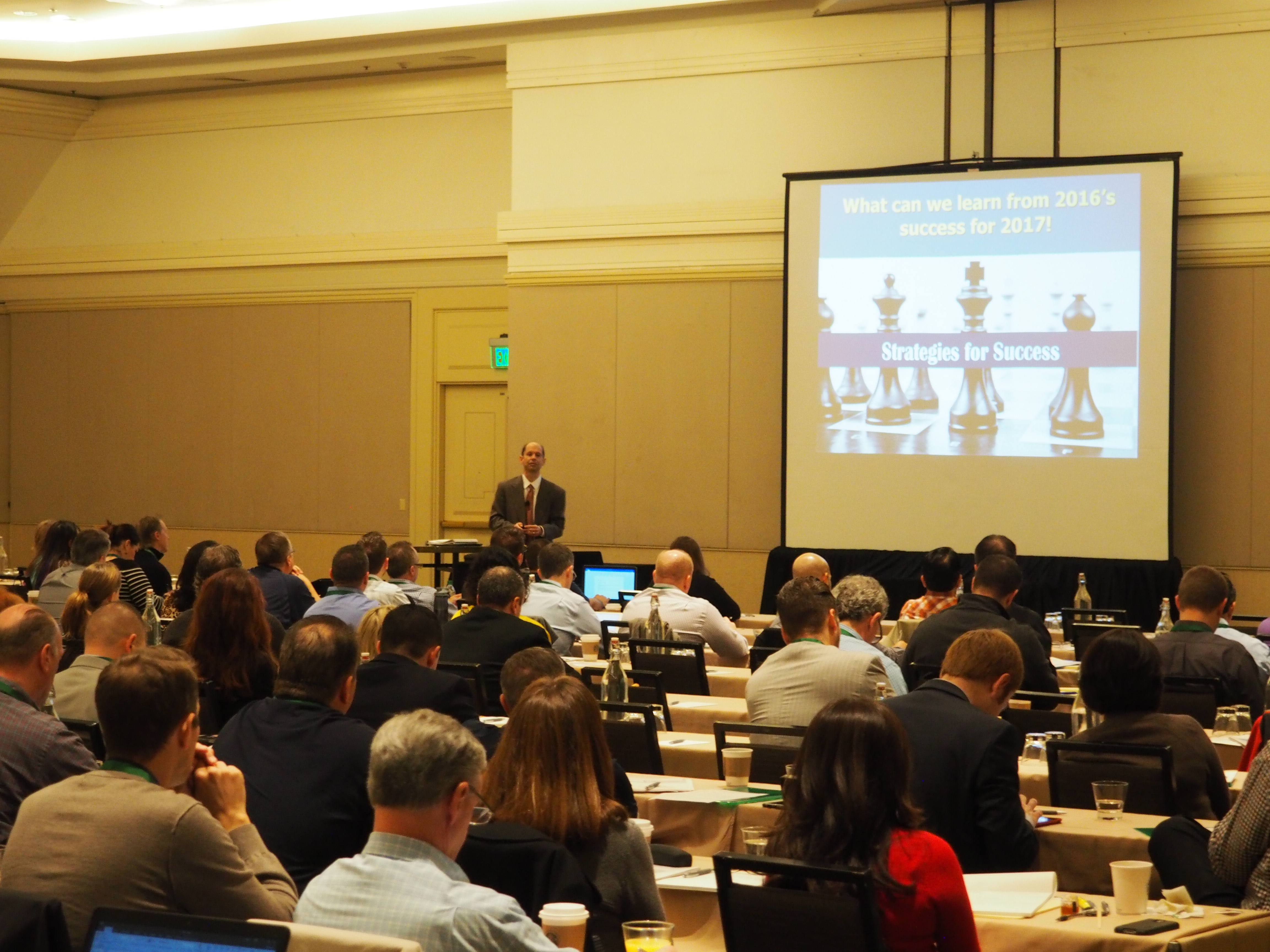 OLYMPUS DIGITAL CAMERA - Academy of Preferred Financial Advisors