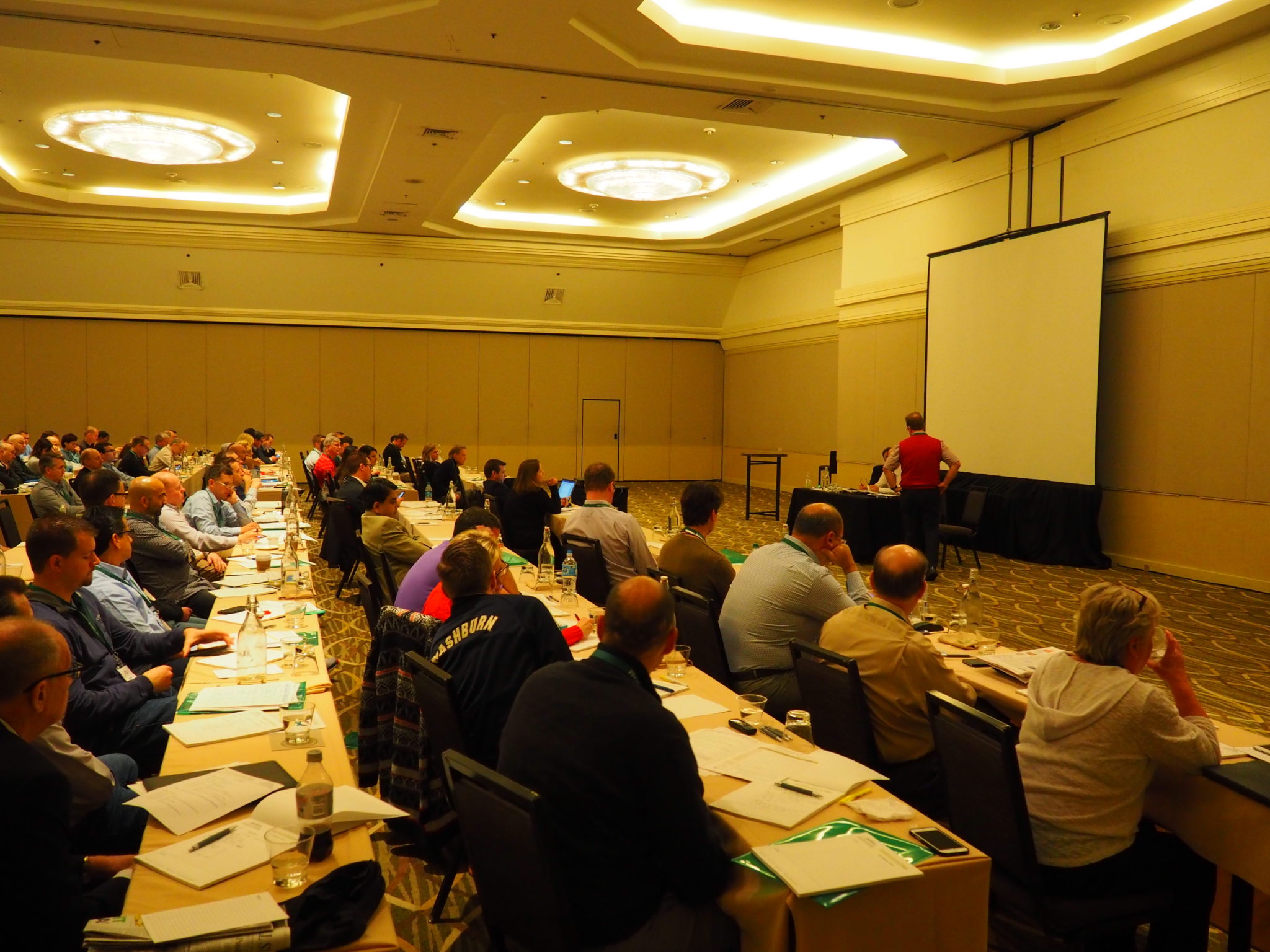 OLYMPUS DIGITAL CAMERA - Academy of Preferred Financial Advisors