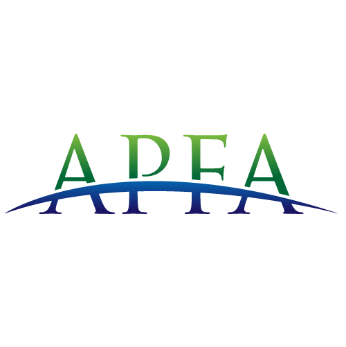 Financial Investor & Advisor Services | Preferred Financial Advisors Financial Investor & Advisor Services | Preferred Financial Advisors